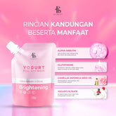 Products – FAV BEAUTY