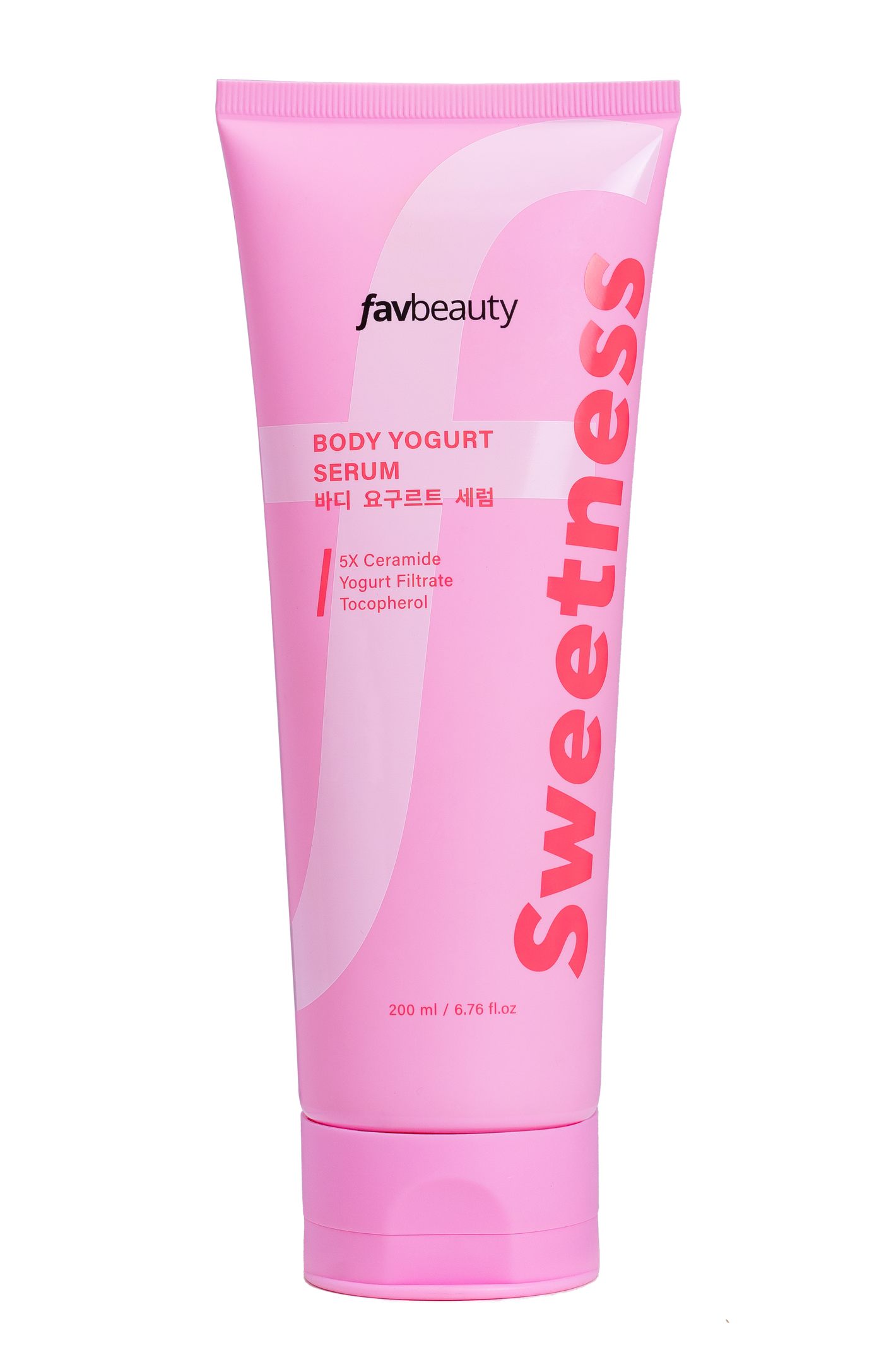 Products – FAV BEAUTY