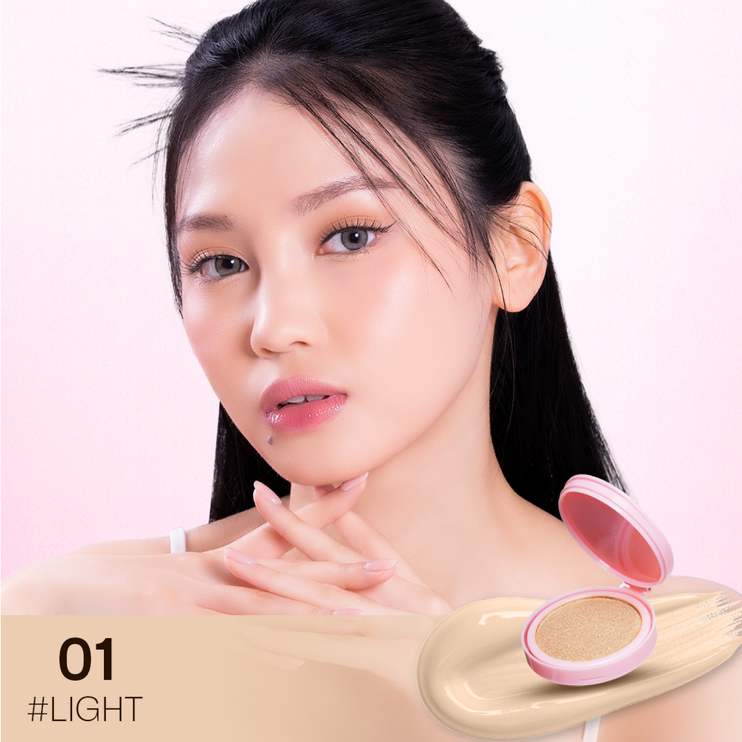 Products – FAV BEAUTY